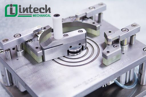 What Is A Test Jig Features Of Jigs Designed And Manufactured By Intech what-is-a-test-jig-features-of-jigs-designed-and-manufactured-by-intech